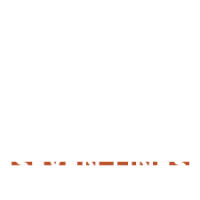 About us - شركة سيفن لاينز